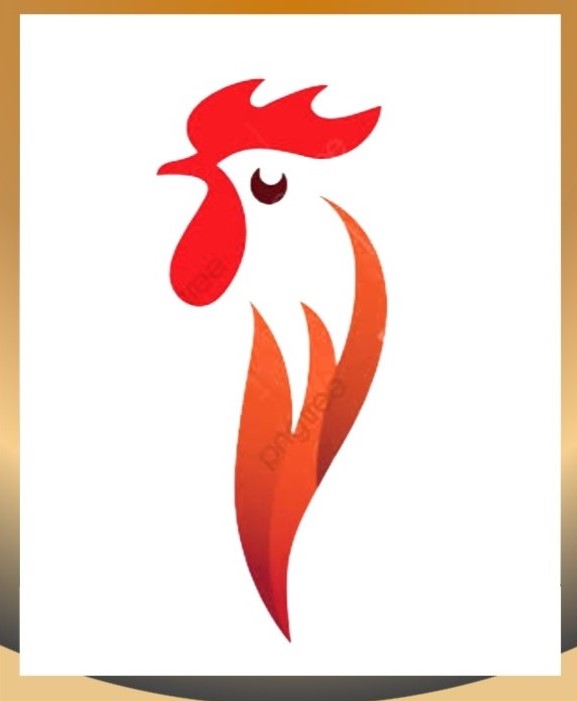 Seval Software Solutions